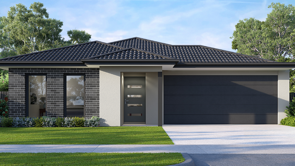 Rental 10.7 % PA – 5 Year Guaranteed Rental Yields with Co-Living - SMJ ...